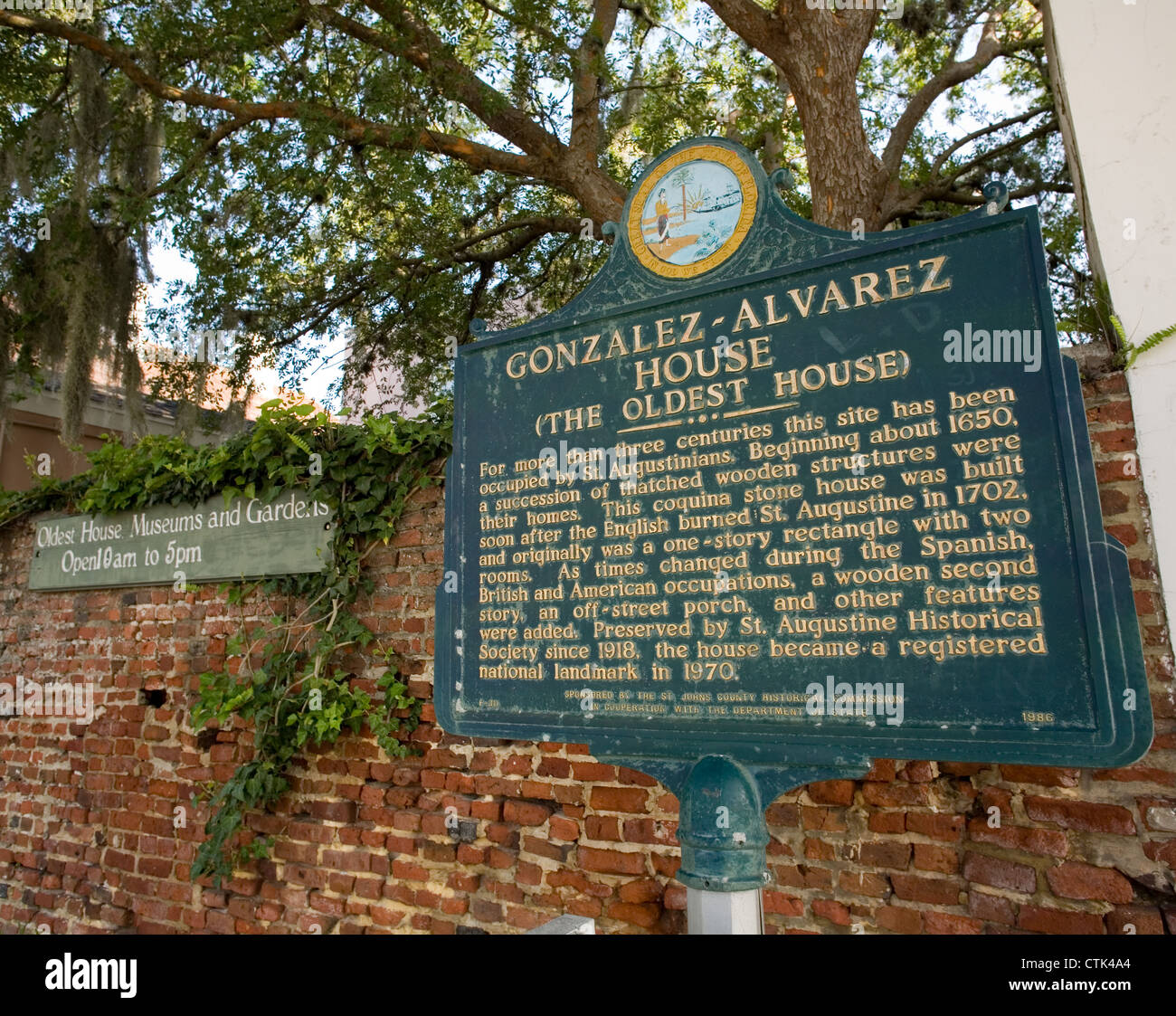 Maison gonzalez alvarez Banque de photographies et d’images à haute ...