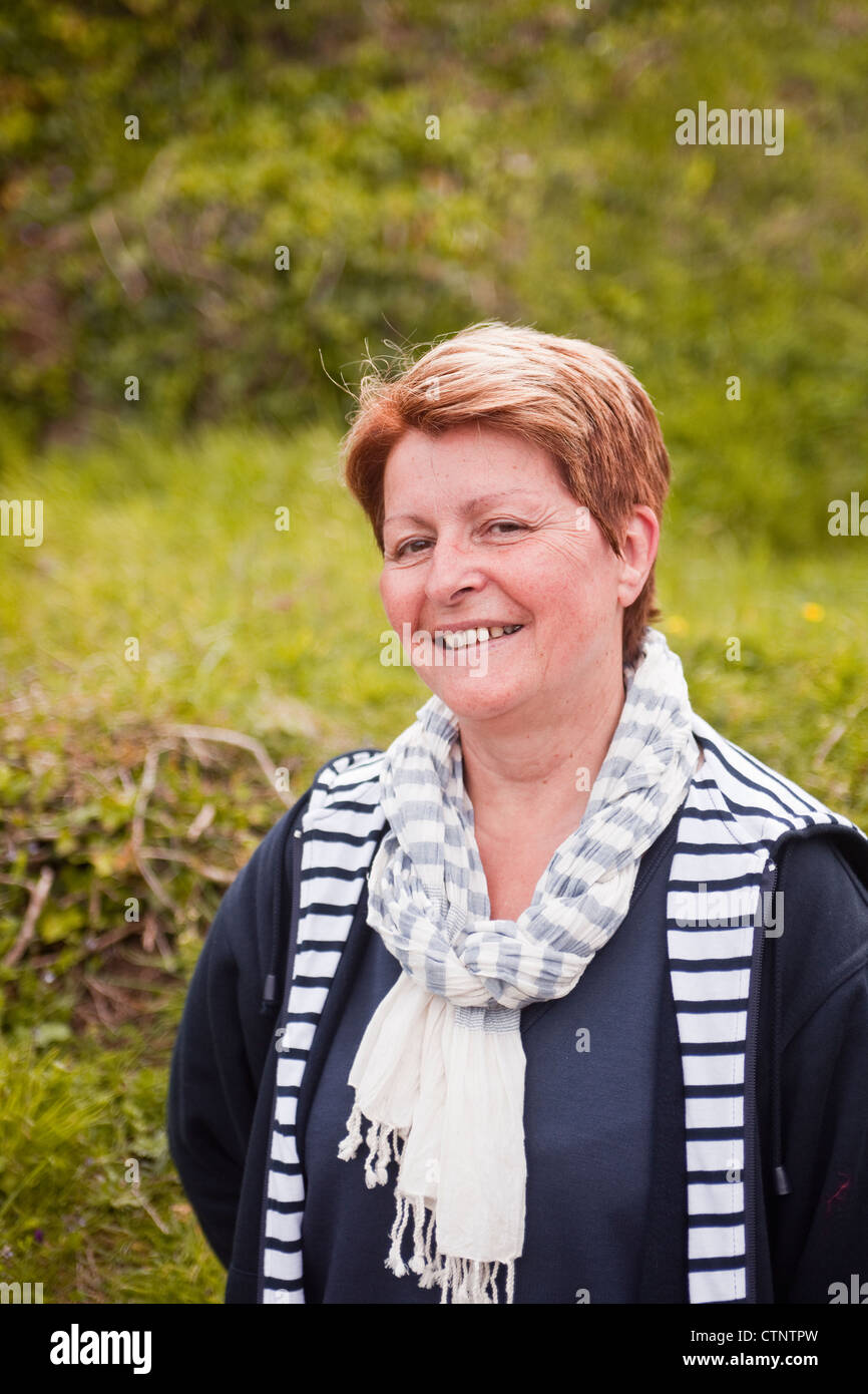 Historien professeur france unesco patrimoine femme patrimoine mondial ...