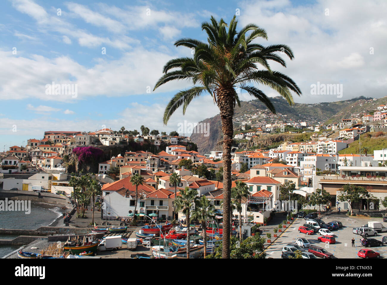 Winston churchill bay Banque de photographies et d’images à haute ...