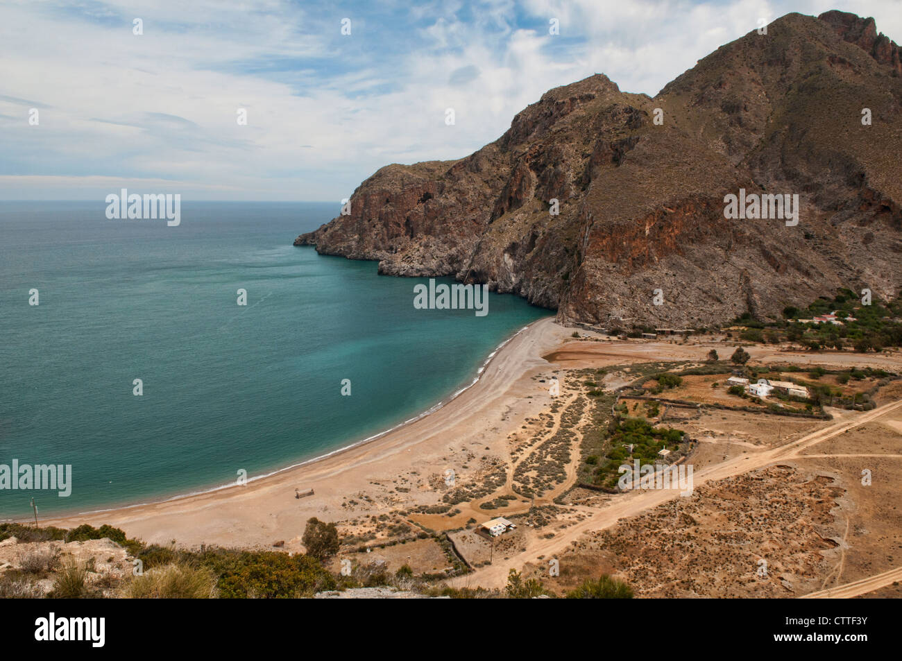 Al hoceima Banque de photographies et d’images à haute résolution - Alamy