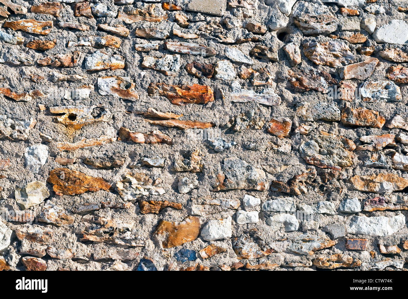 Pierre locale Banque de photographies et d’images à haute résolution ...