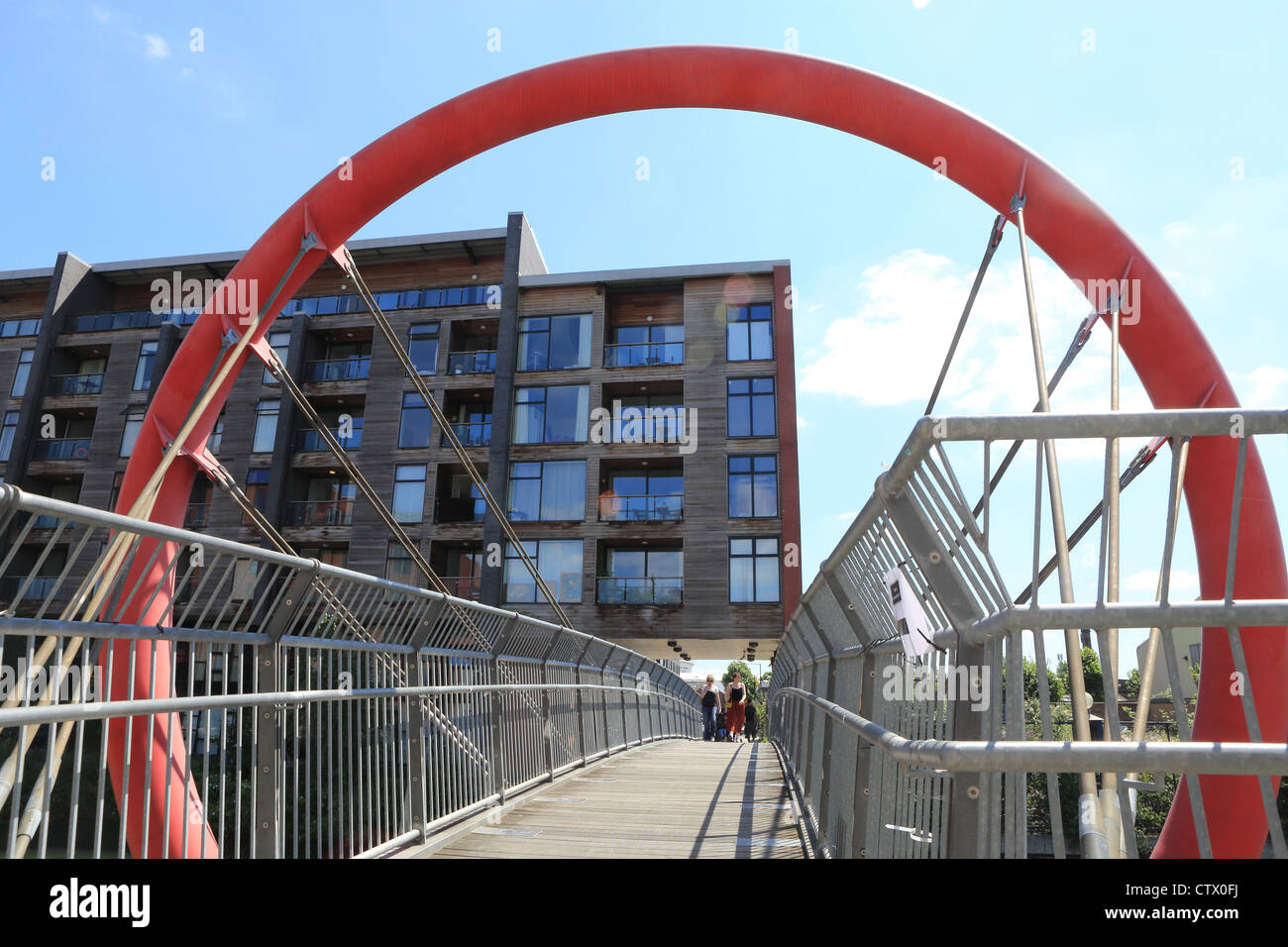 Omega works Banque de photographies et d’images à haute résolution - Alamy