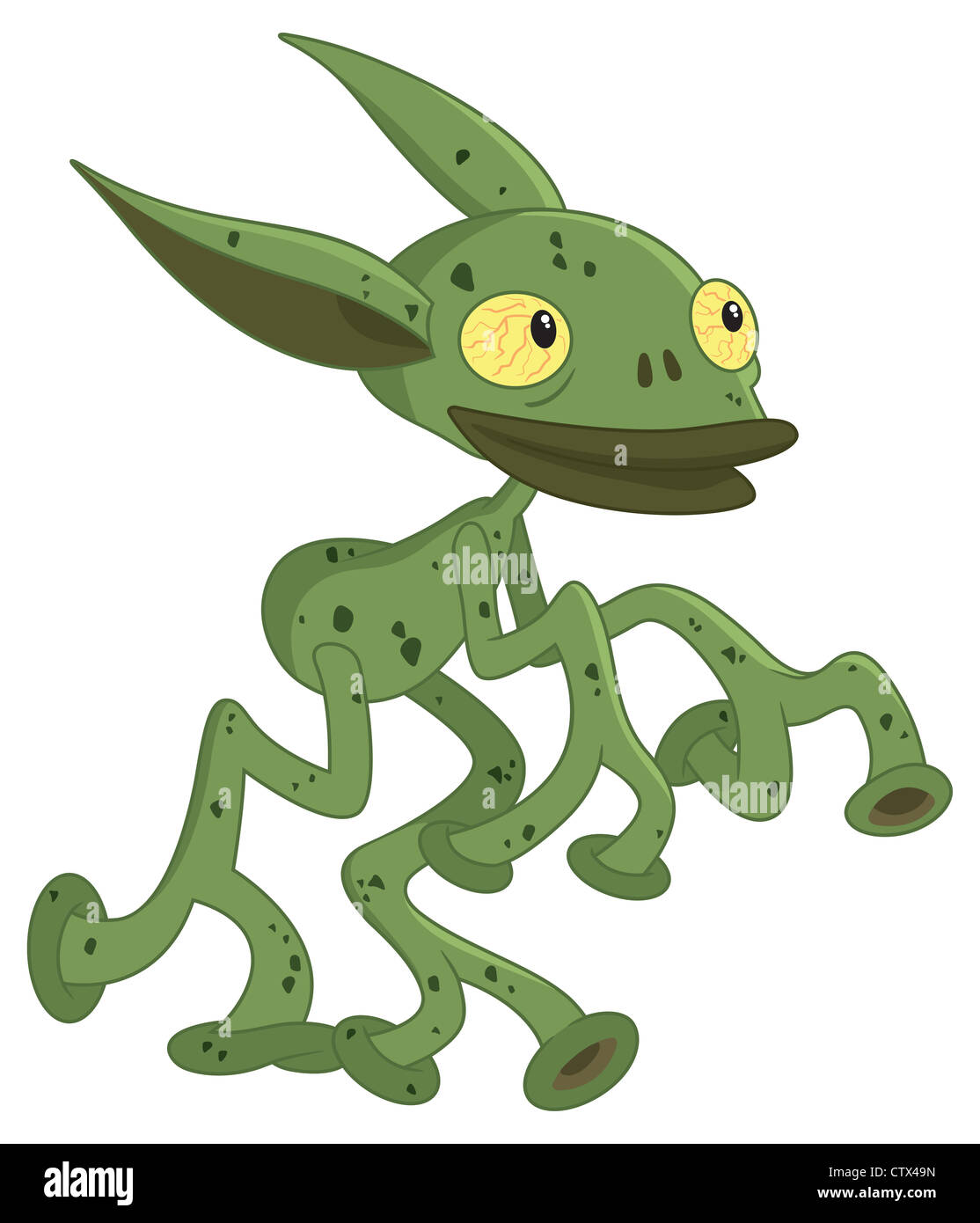 Conception tubulaire Banque de photographies et d’images à haute ...