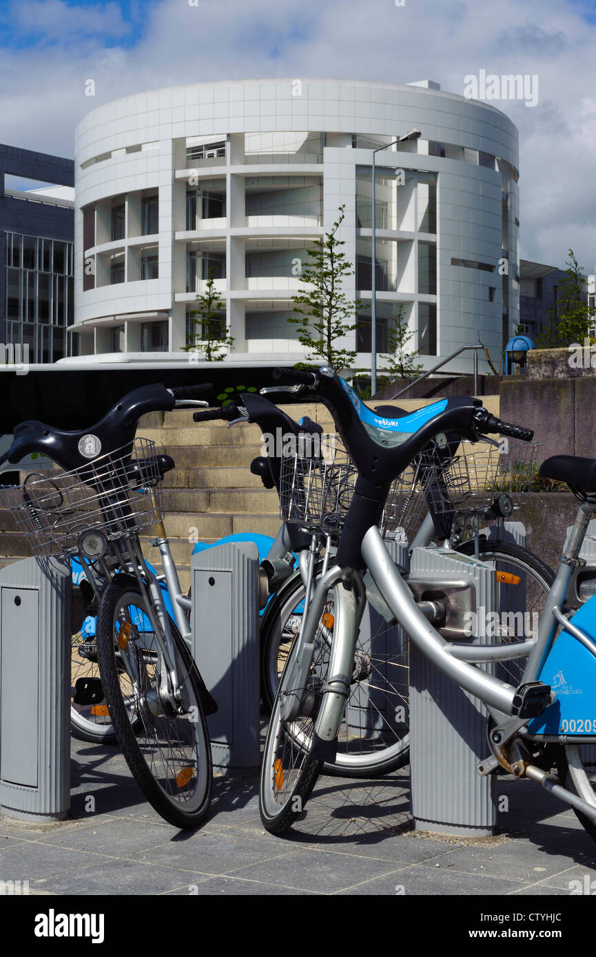 Frank meier Banque de photographies et d’images à haute résolution - Alamy