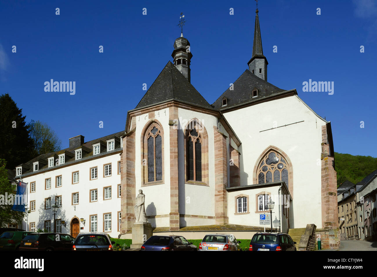 Luxembourg 13 Banque de photographies et d’images à haute résolution ...