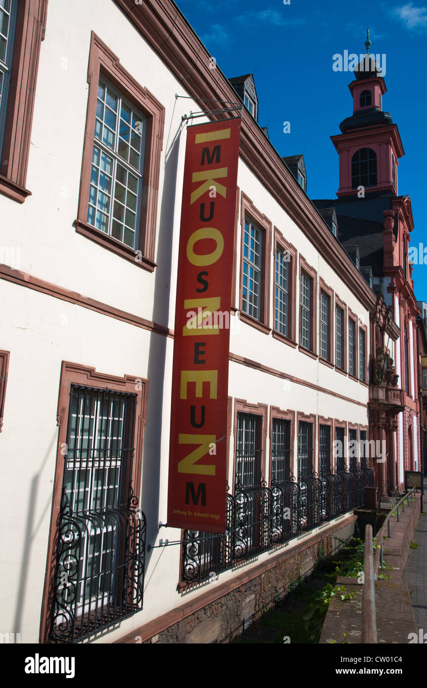 Ikonen museum Banque de photographies et d’images à haute résolution ...