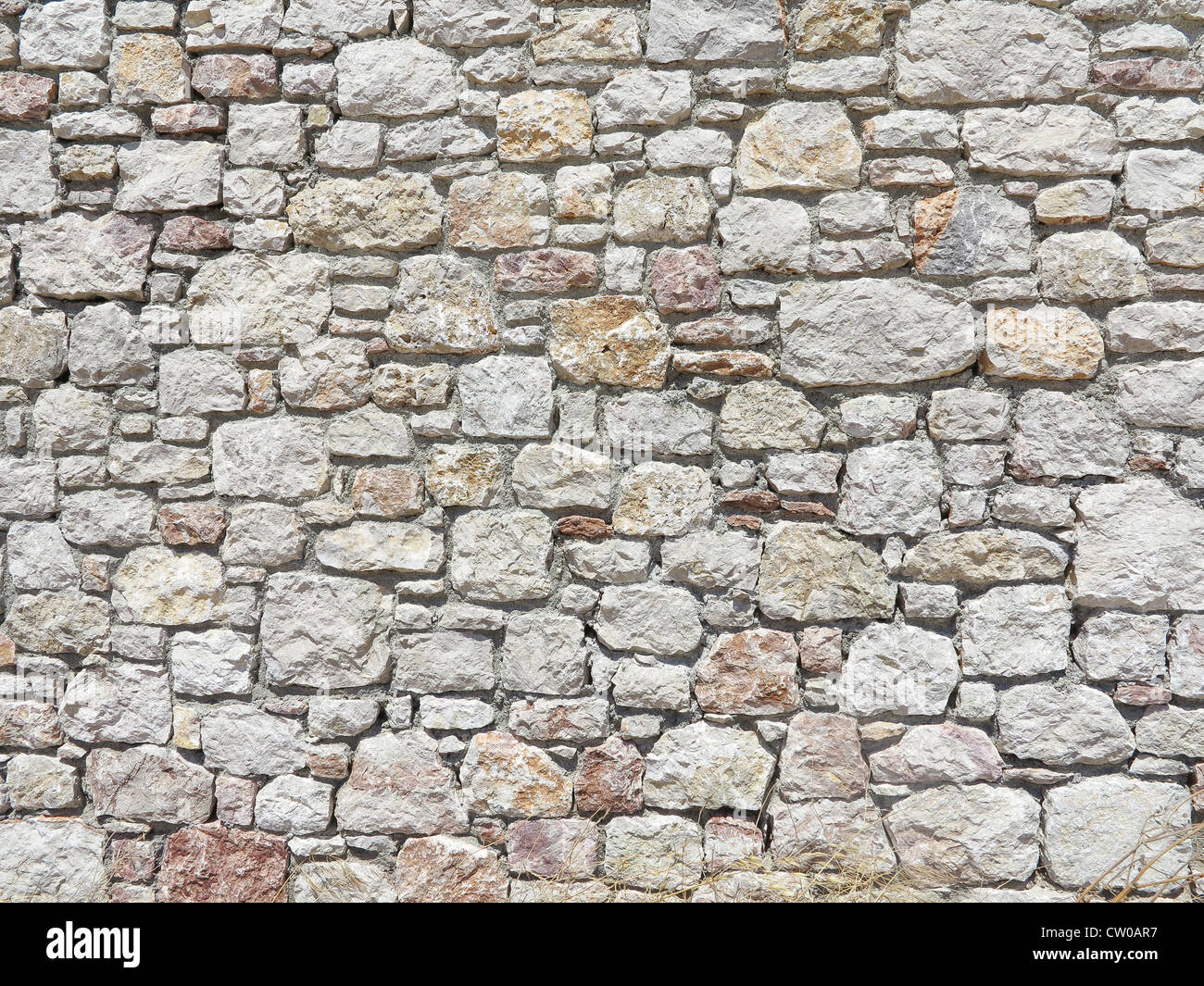 Bloc De Pierre De Granit Banque d'image et photos - Alamy