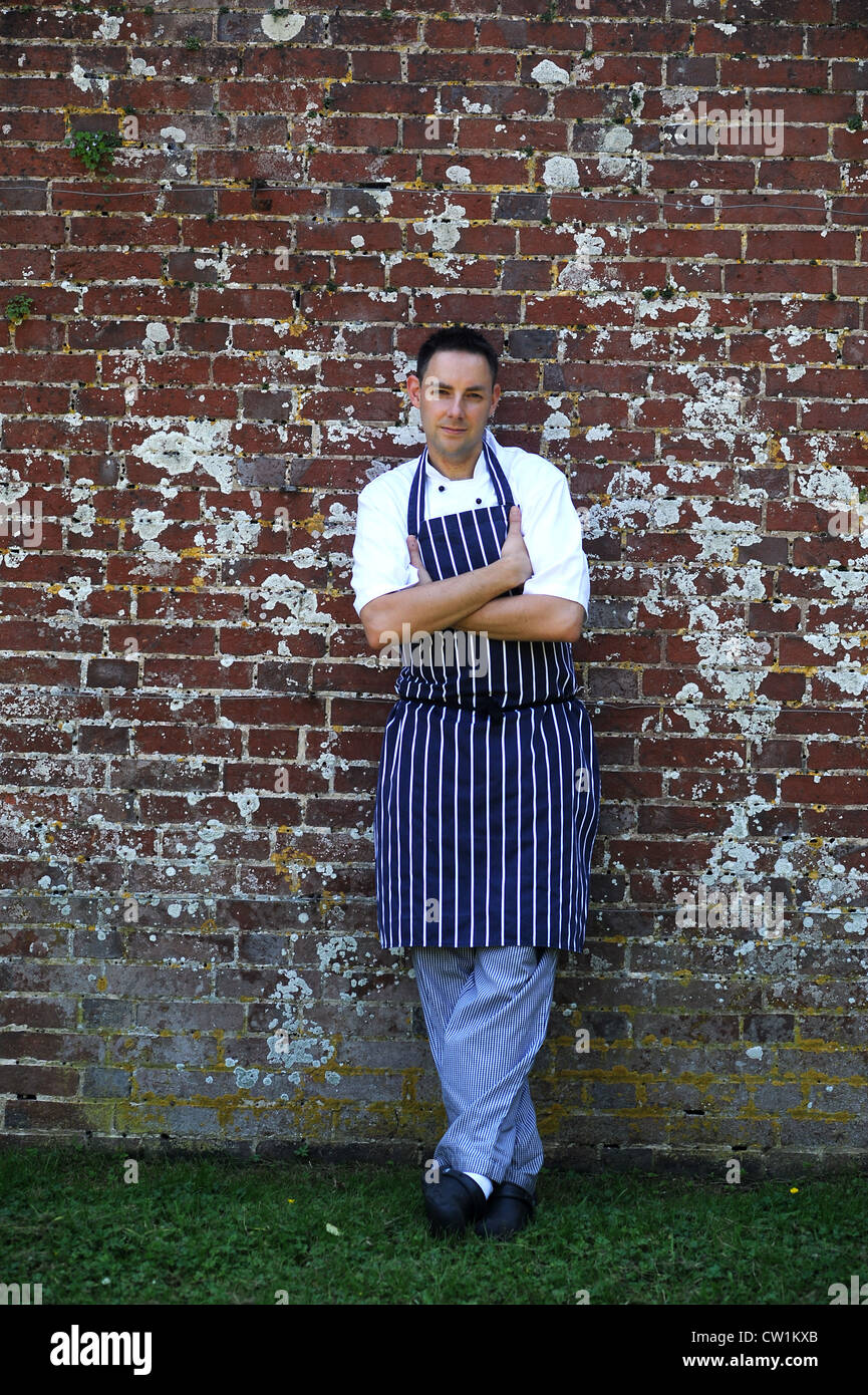 Chris moore Banque de photographies et d’images à haute résolution - Alamy