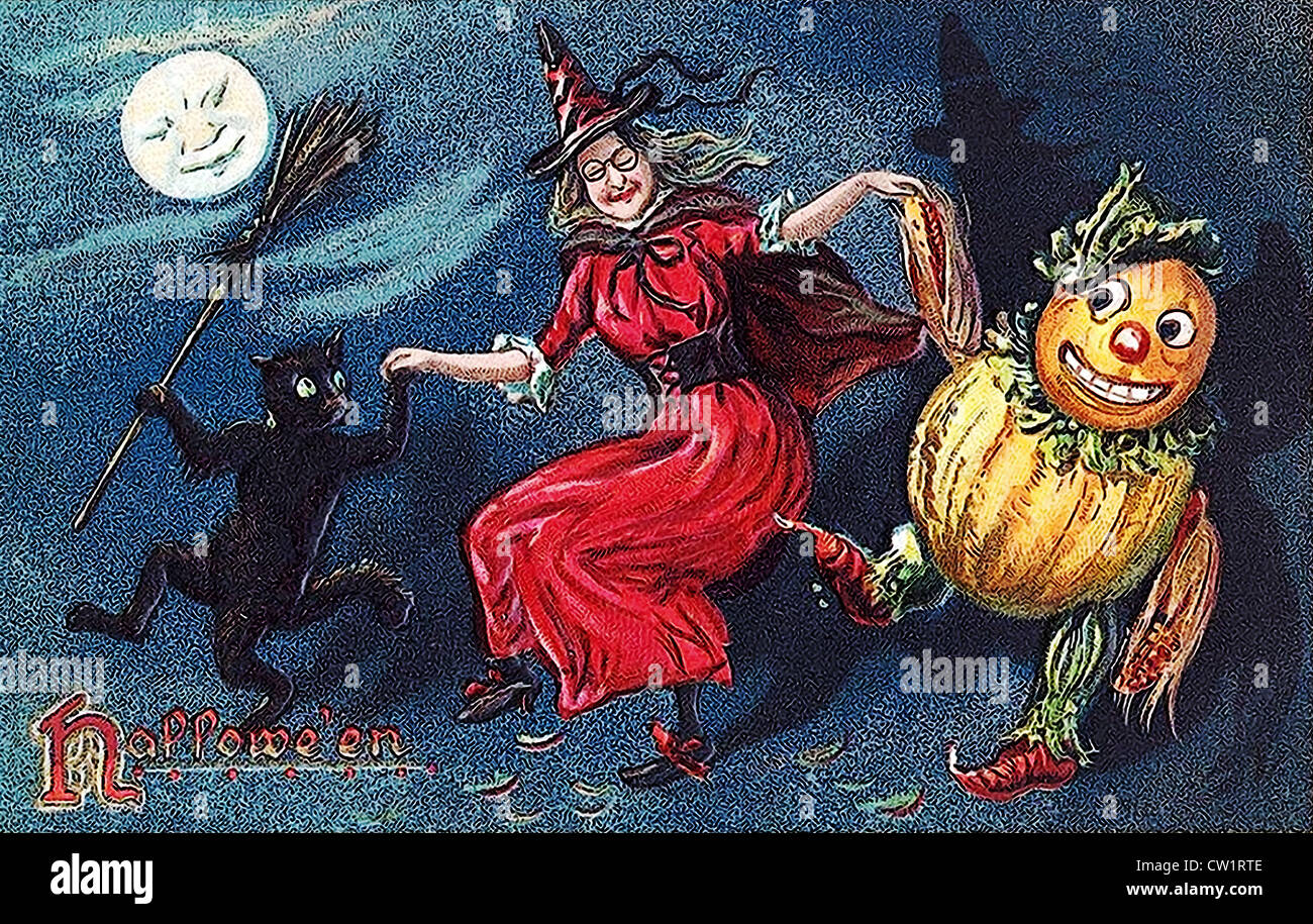 Chat dansant Banque de photographies et d’images à haute résolution - Alamy