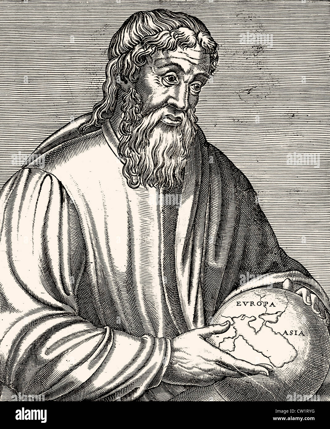 Bc 63 Banque de photographies et d’images à haute résolution - Alamy