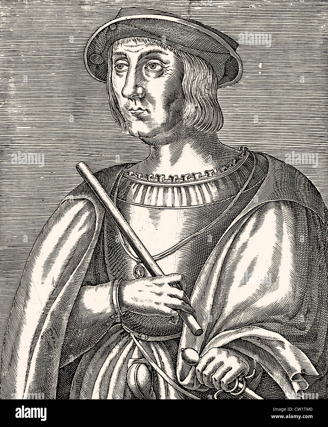 1470 24 Banque de photographies et d’images à haute résolution - Alamy