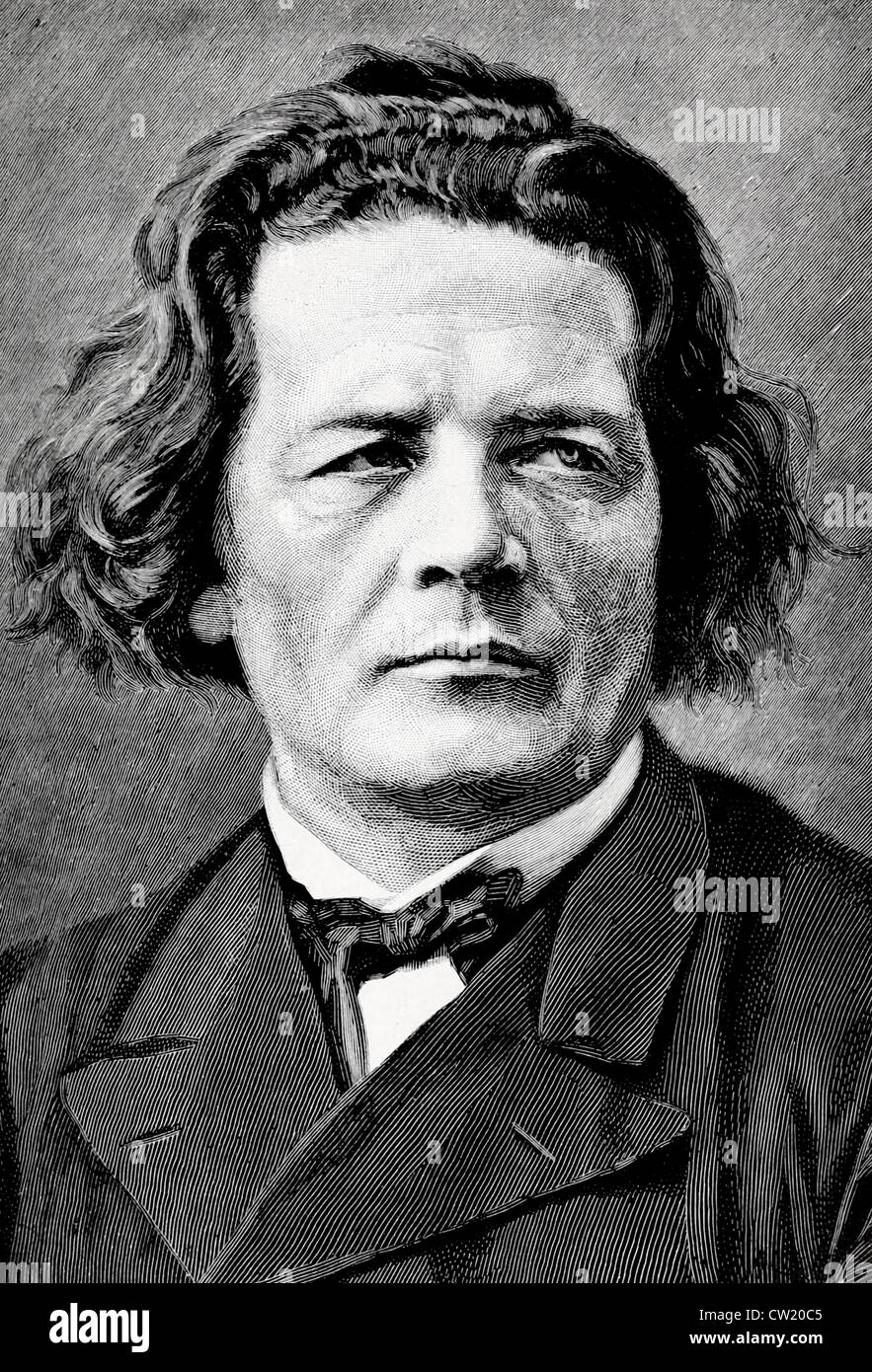 Anton b Banque de photographies et d’images à haute résolution - Alamy