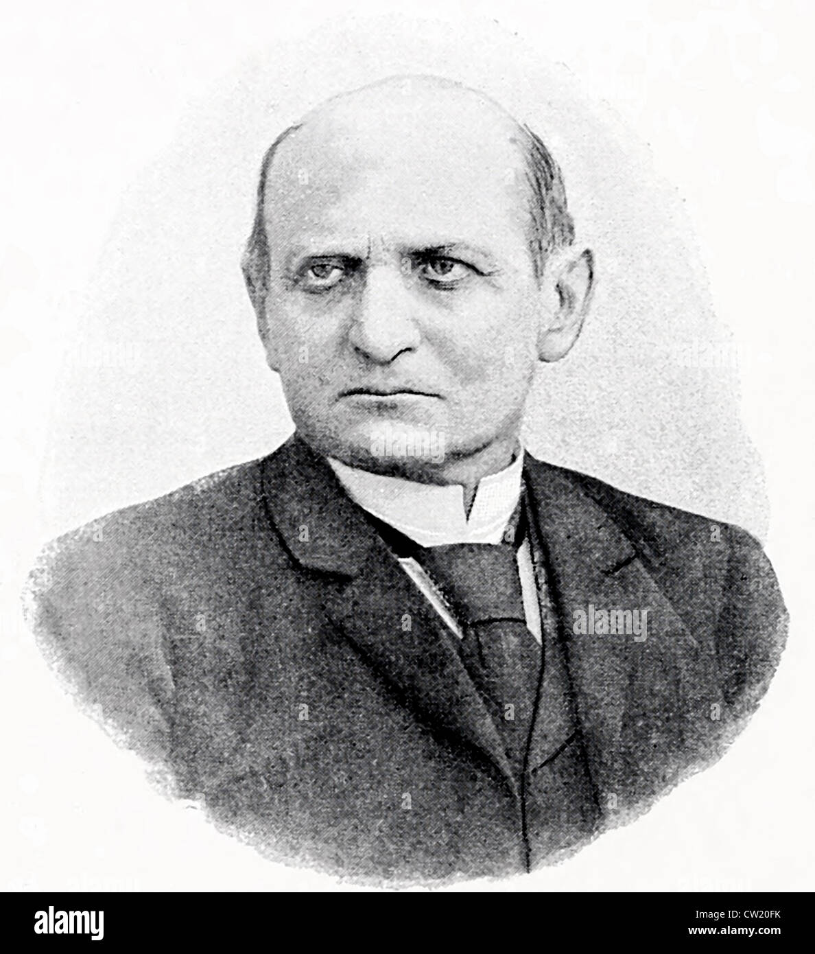 Music theorist Banque de photographies et d’images à haute résolution ...