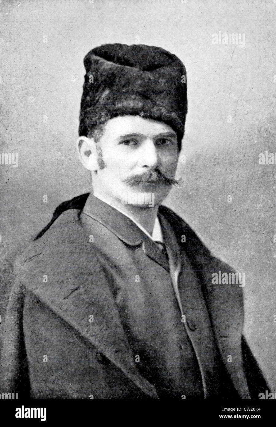 Toby edward rosenthal Banque de photographies et d’images à haute ...