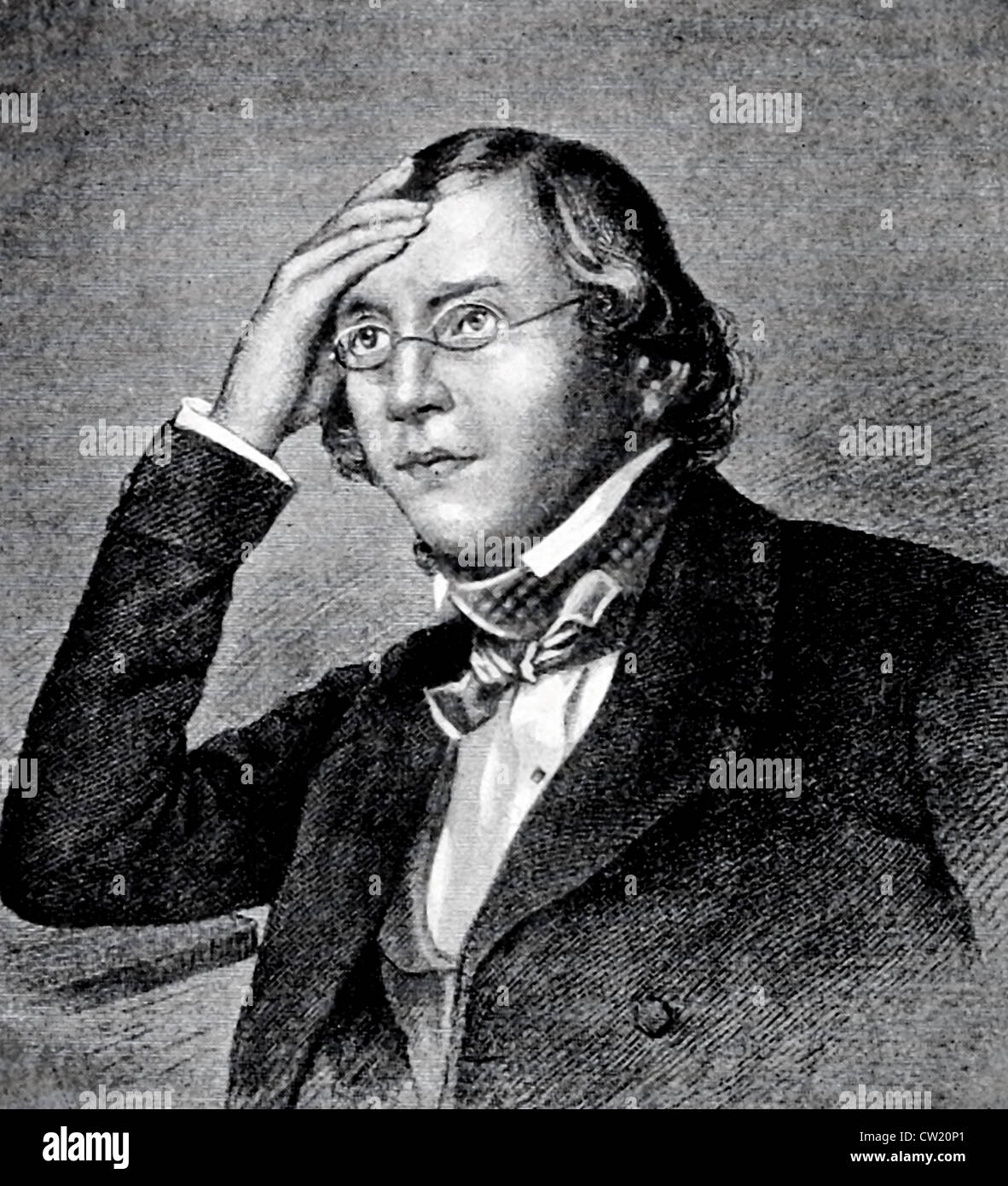 Karl b Banque de photographies et d’images à haute résolution - Alamy