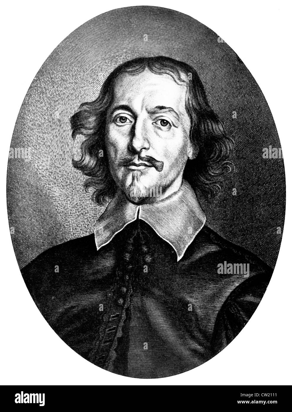 Otto von guericke Banque de photographies et d’images à haute résolution - Alamy