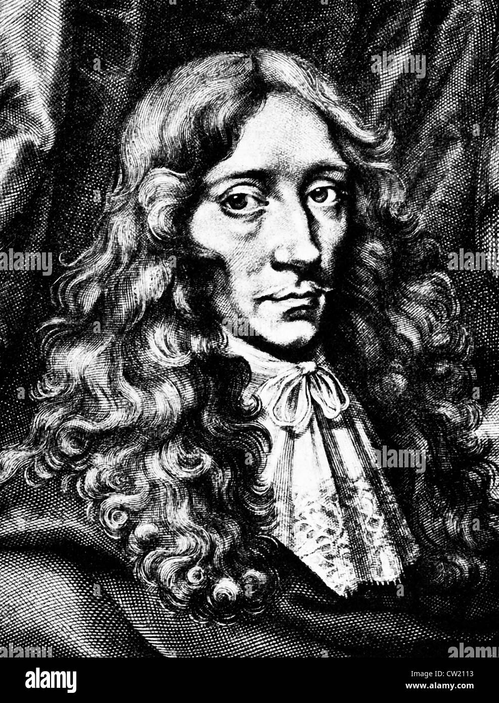 1627 n Banque de photographies et d’images à haute résolution - Alamy