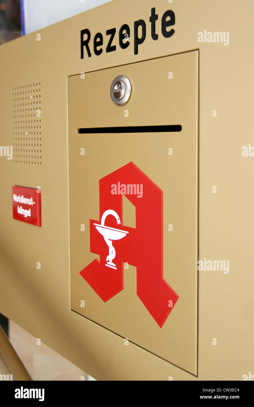 Logo de la cloche Banque de photographies et d’images à haute ...