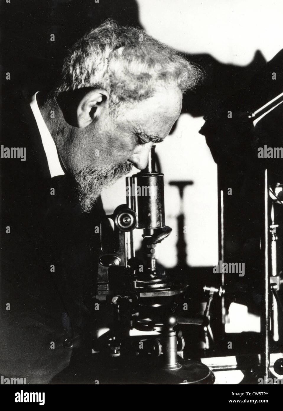 Jean perrin Banque de photographies et d’images à haute résolution - Alamy