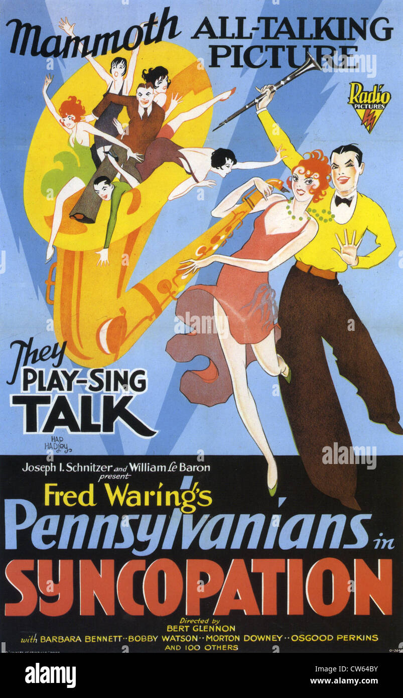 Syncope Banque de photographies et d’images à haute résolution - Alamy