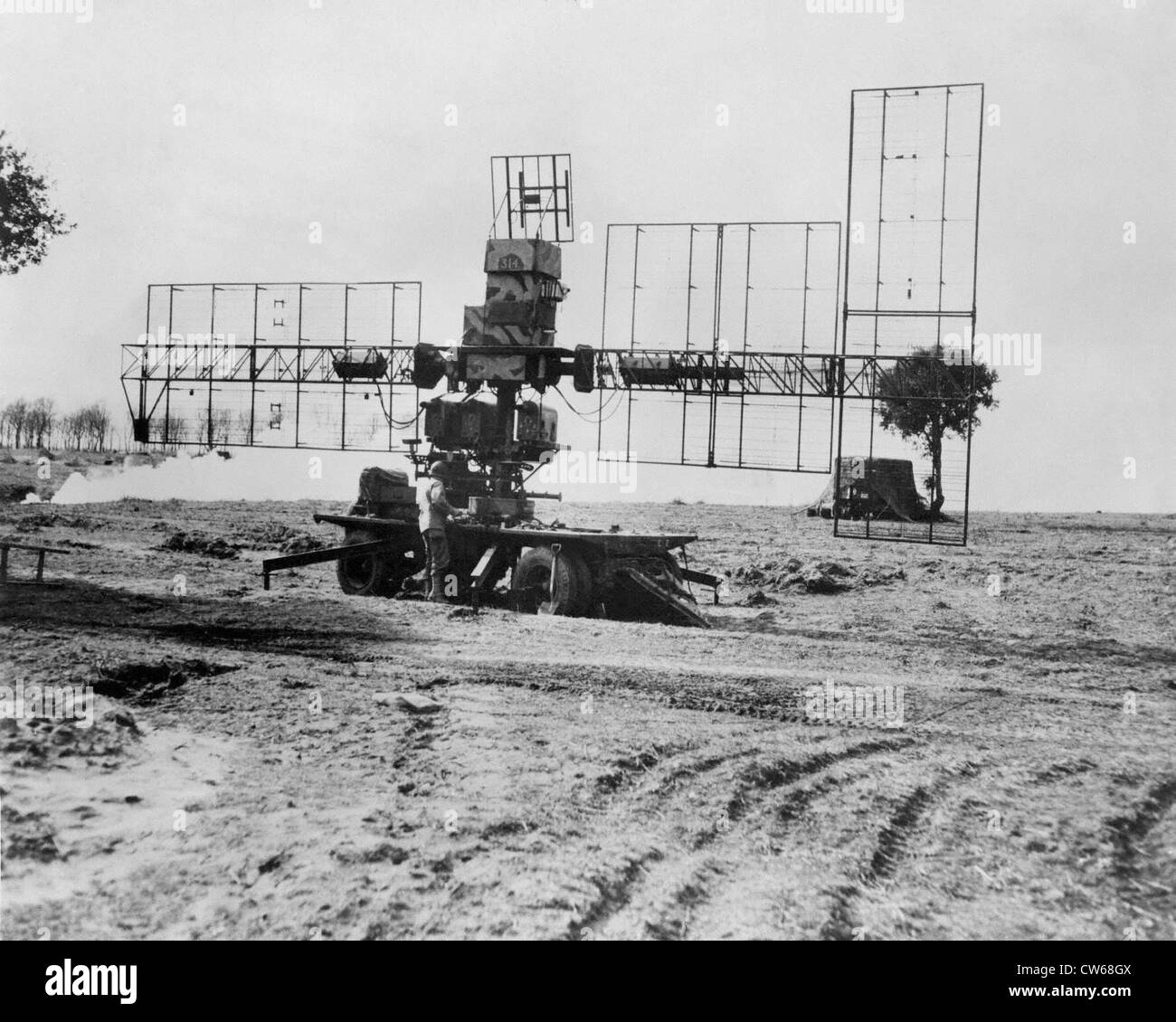 Scr 268 Banque de photographies et d’images à haute résolution - Alamy