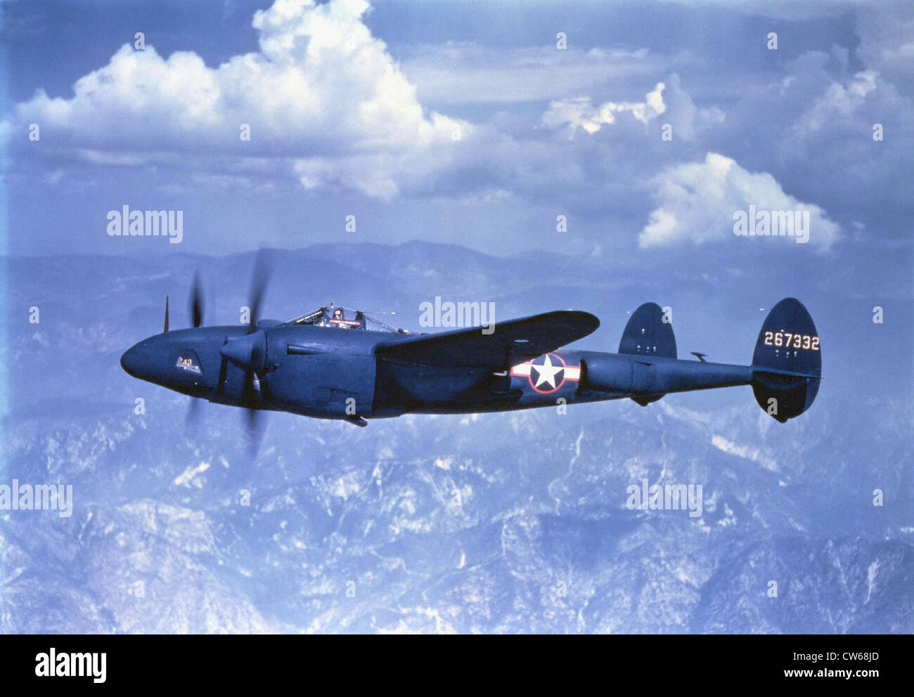 Monde de chasse Banque de photographies et d’images à haute résolution ...