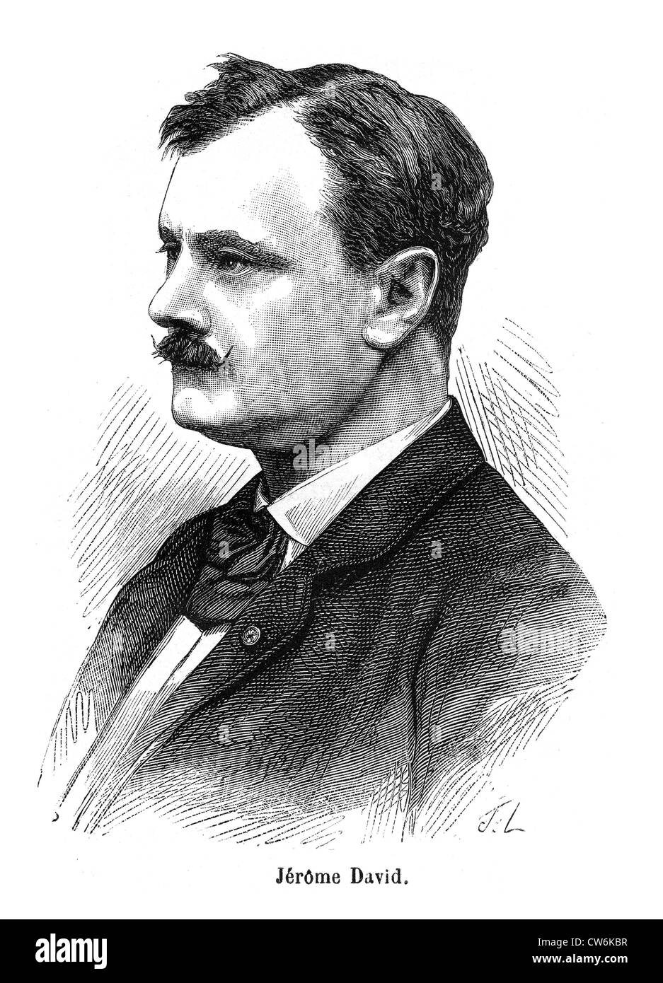 David baron Banque de photographies et d’images à haute résolution - Alamy