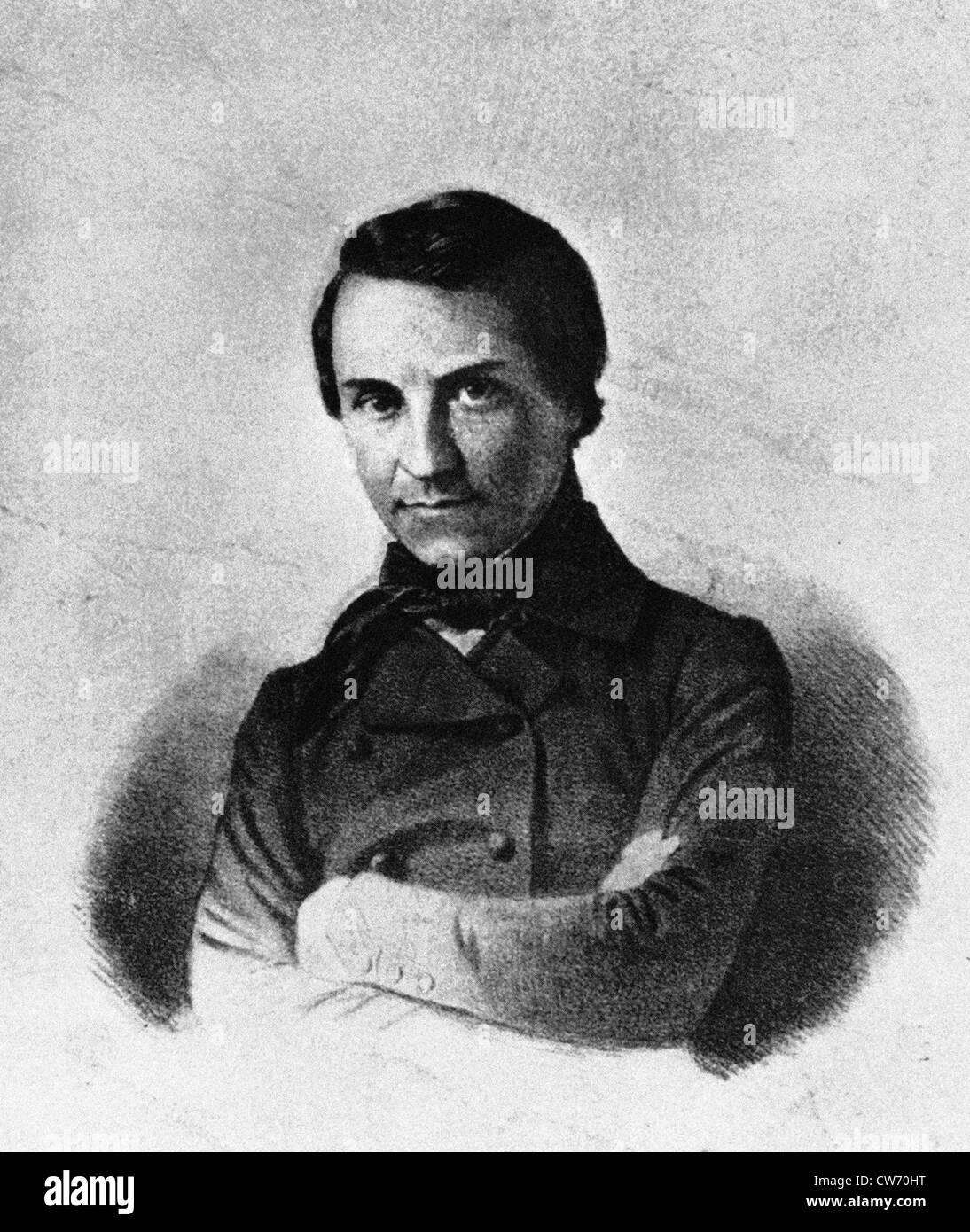 Louis blanc Banque de photographies et d’images à haute résolution - Alamy