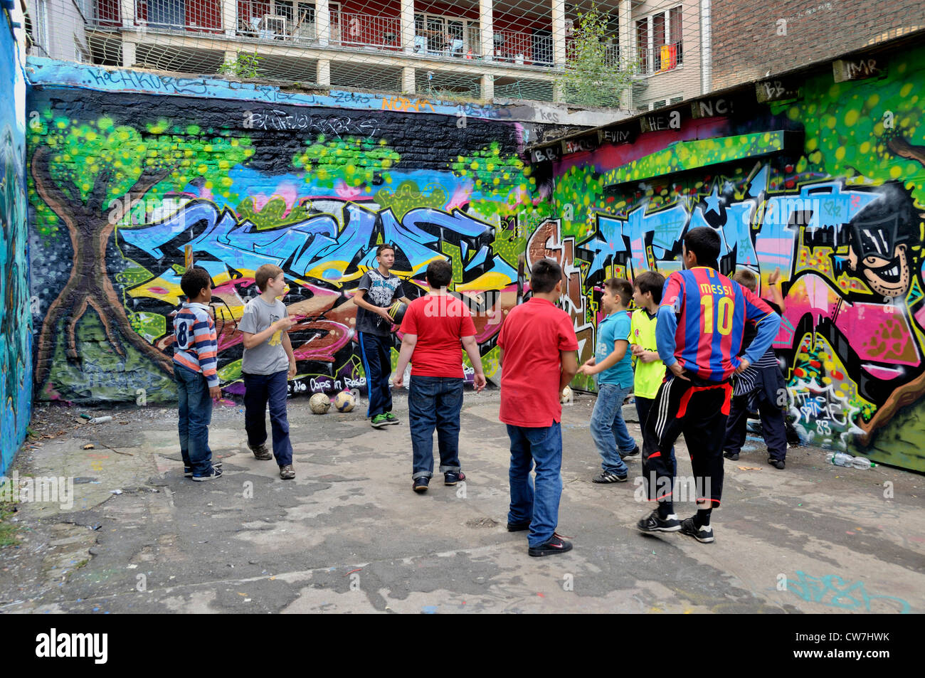 Différentes verges humaine Banque de photographies et d’images à haute ...