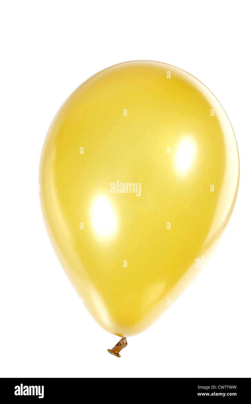 Ballon gonflable Banque de photographies et d’images à haute résolution ...