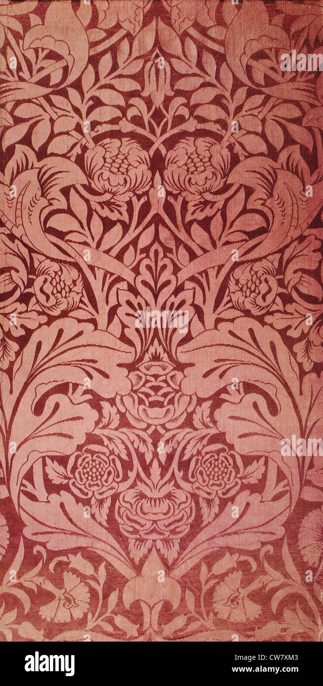 Fleur de colombe Banque de photographies et d’images à haute résolution ...