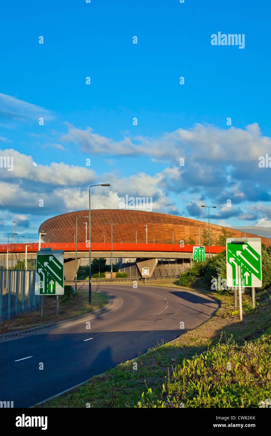 Autoroute a12 Banque de photographies et d’images à haute résolution ...