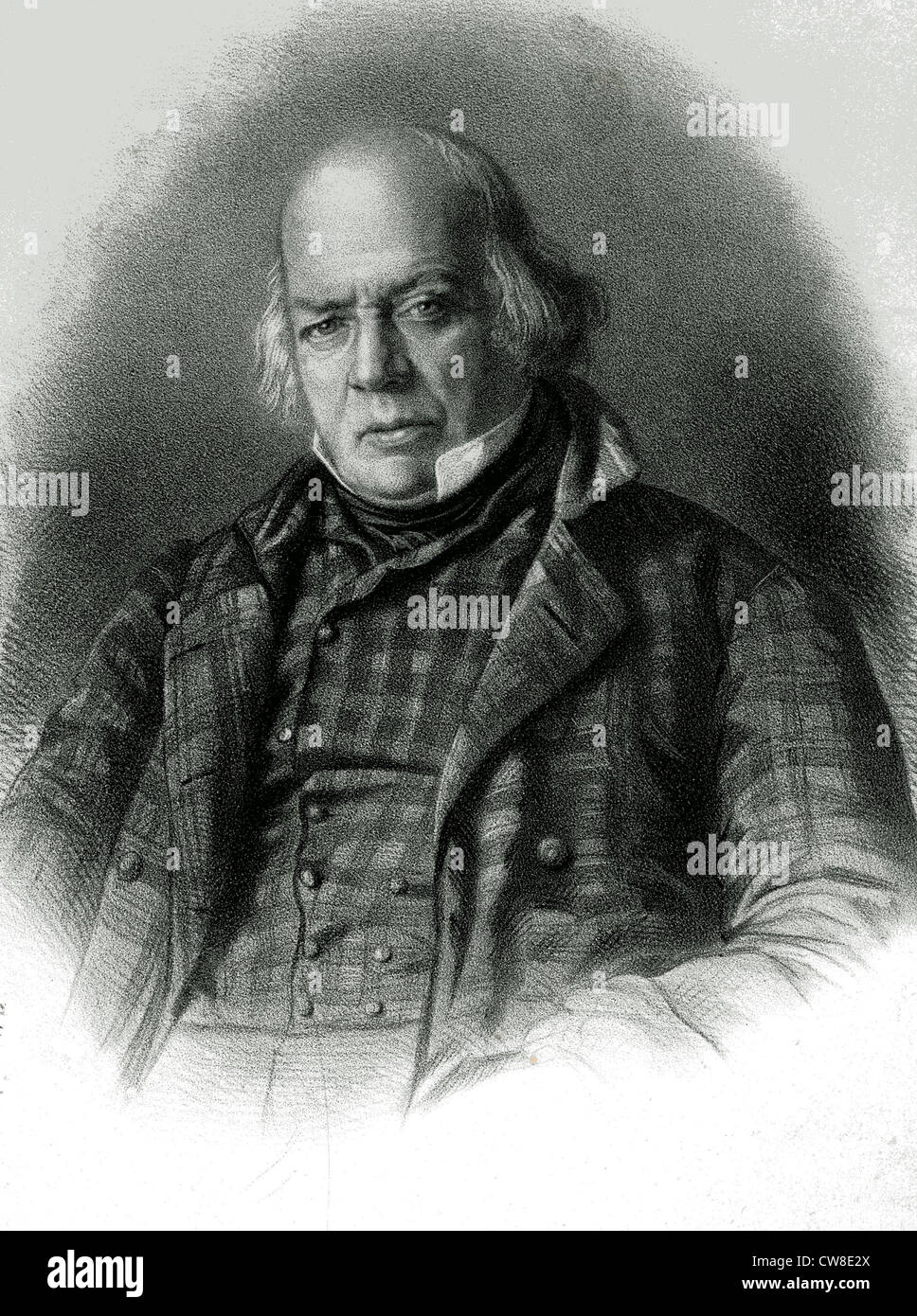 Jean beranger Banque de photographies et d’images à haute résolution ...