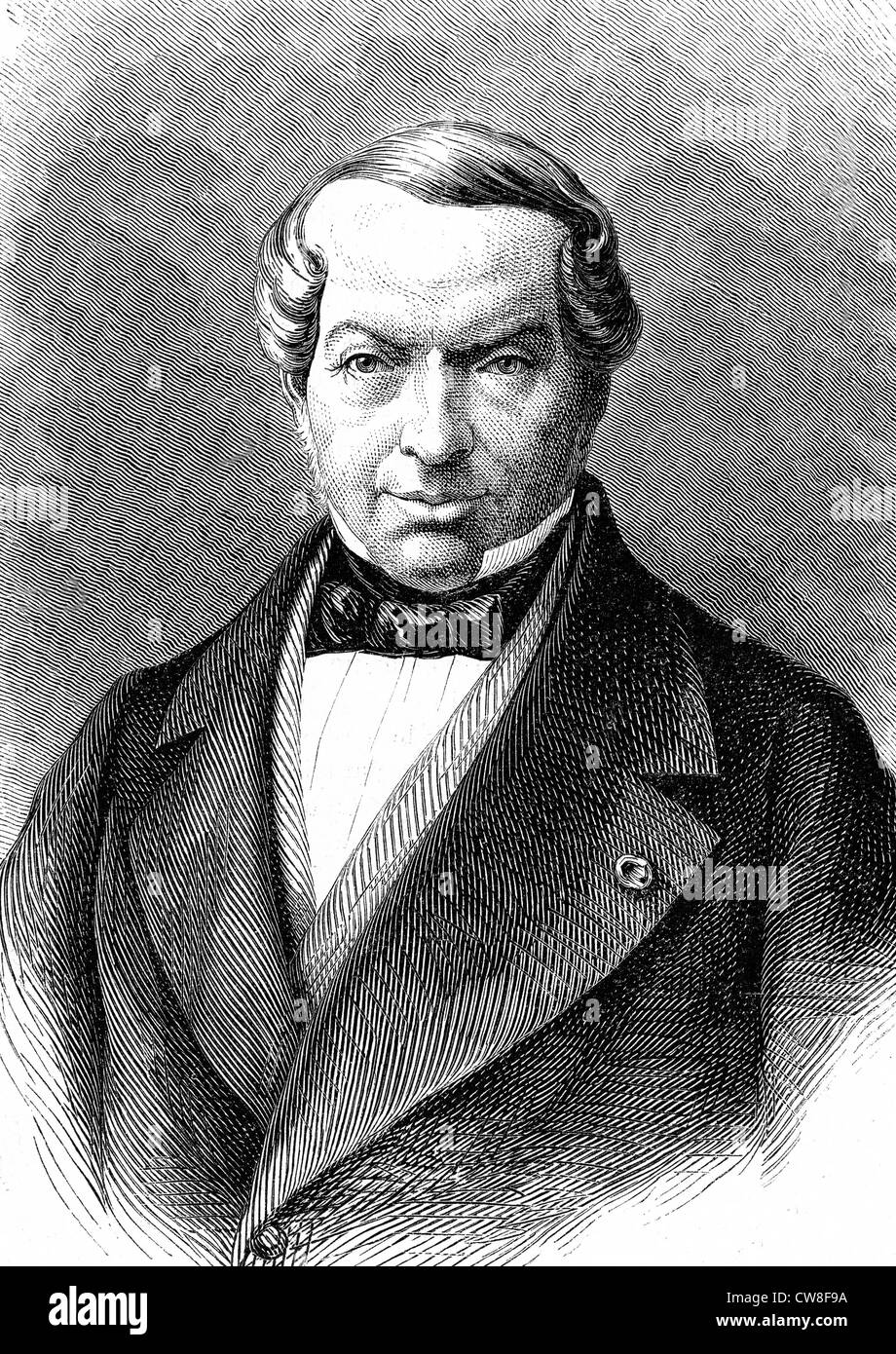 Rothschild family Banque d'image et photos - Page 2 - Alamy