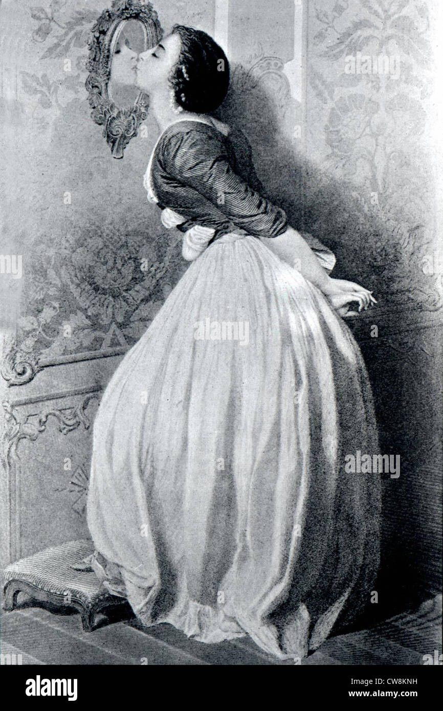 Le notre gravure Banque de photographies et d’images à haute résolution ...