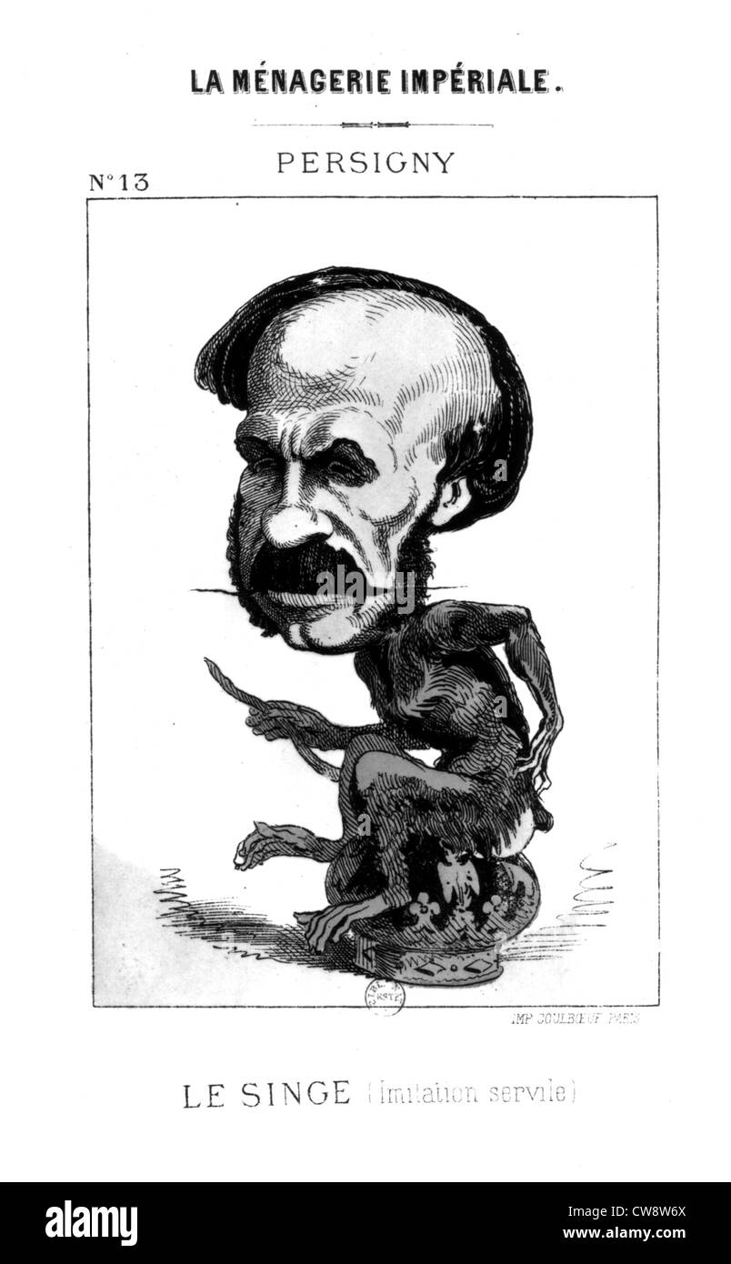 Fialin Banque de photographies et d’images à haute résolution - Alamy