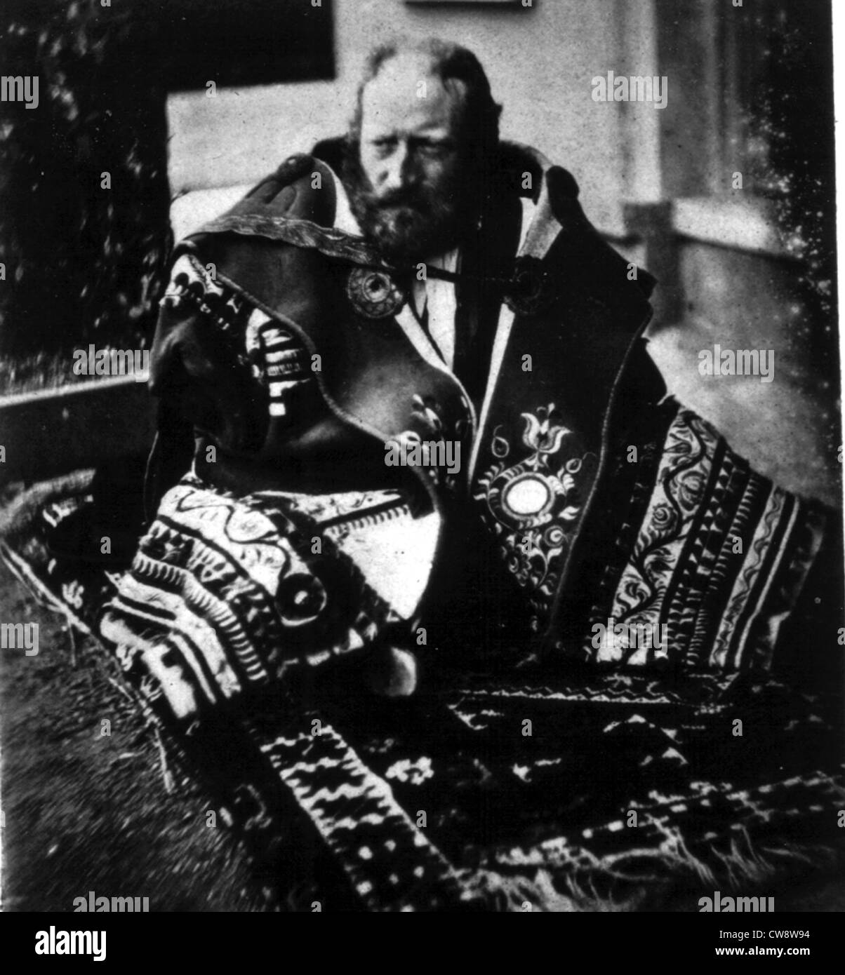 The teleki Banque de photographies et d’images à haute résolution - Alamy