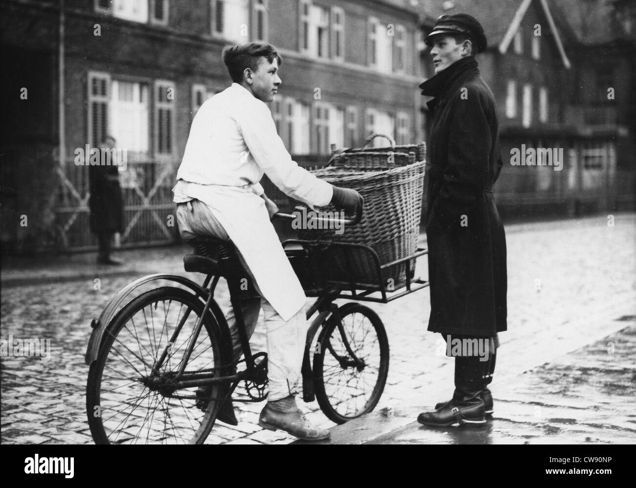 1934 nazis allemagne Banque de photographies et d’images à haute ...