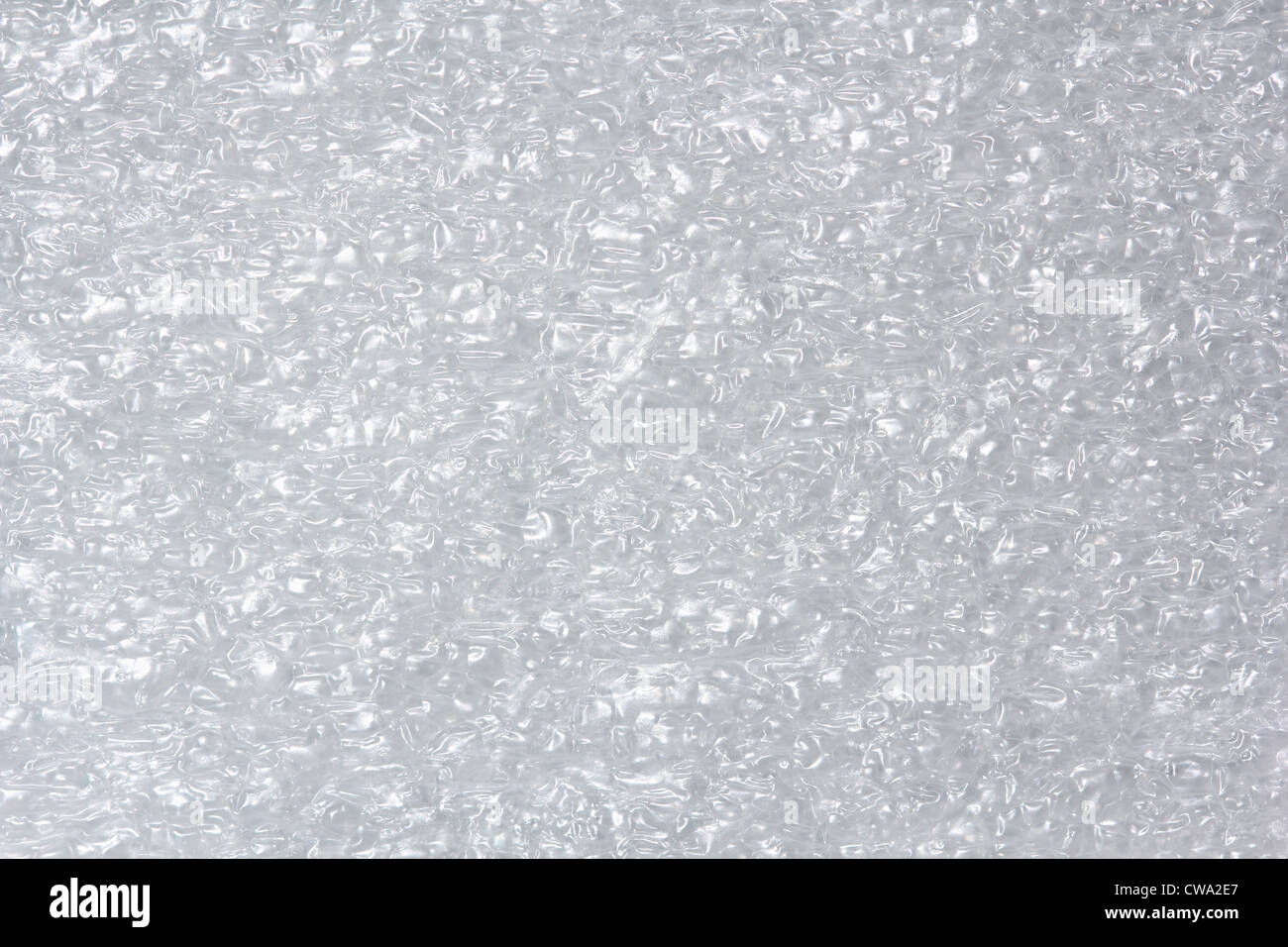 Polystyrene material texture white Banque de photographies et d’images ...