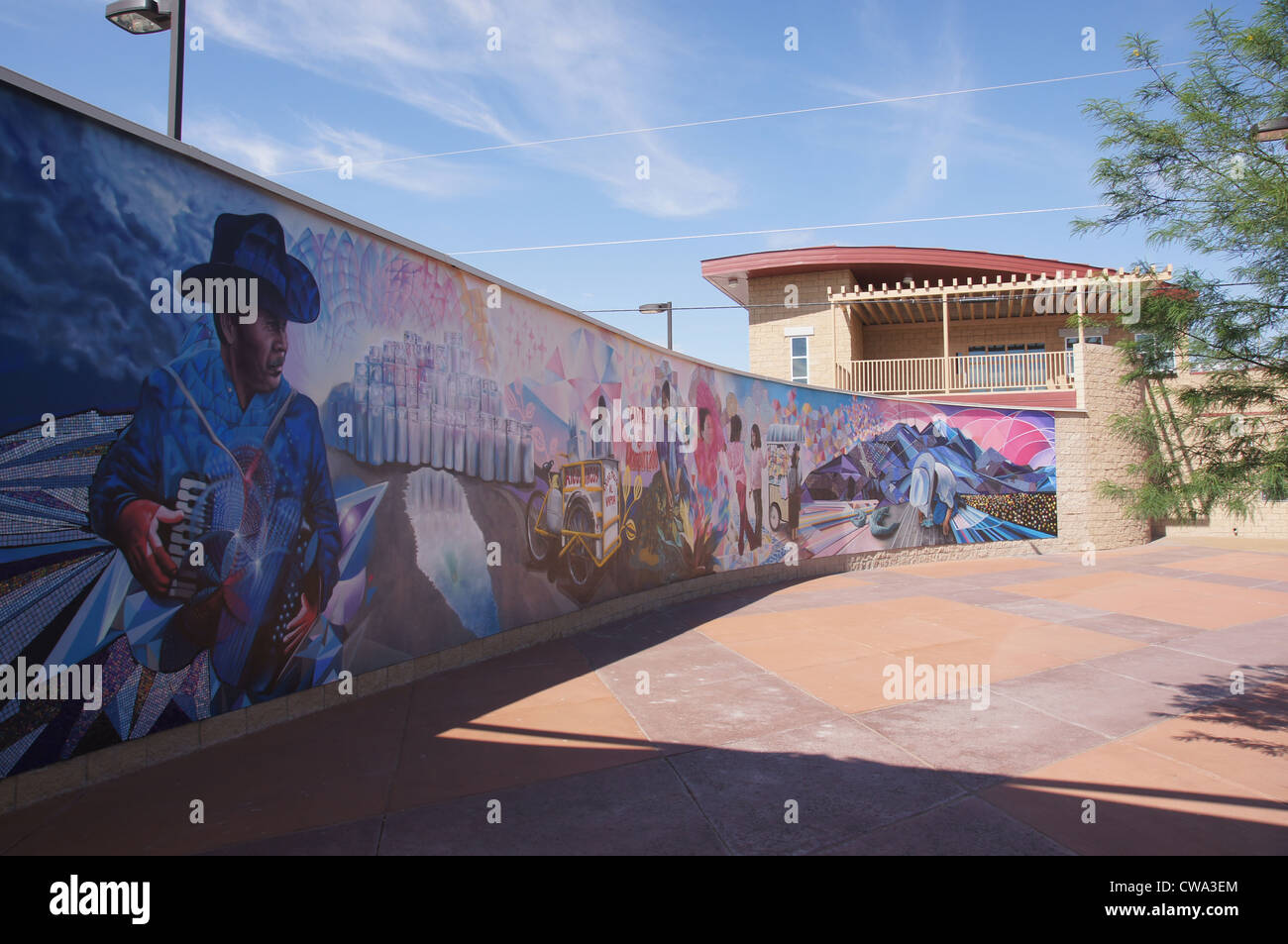 Frontière du texas Banque d'image et photos - Page 4 - Alamy