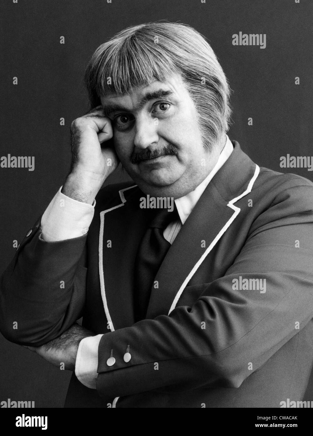 Bob keeshan Banque de photographies et d’images à haute résolution - Alamy