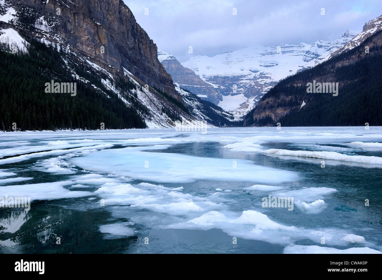 Mont louise Banque de photographies et d’images à haute résolution - Alamy