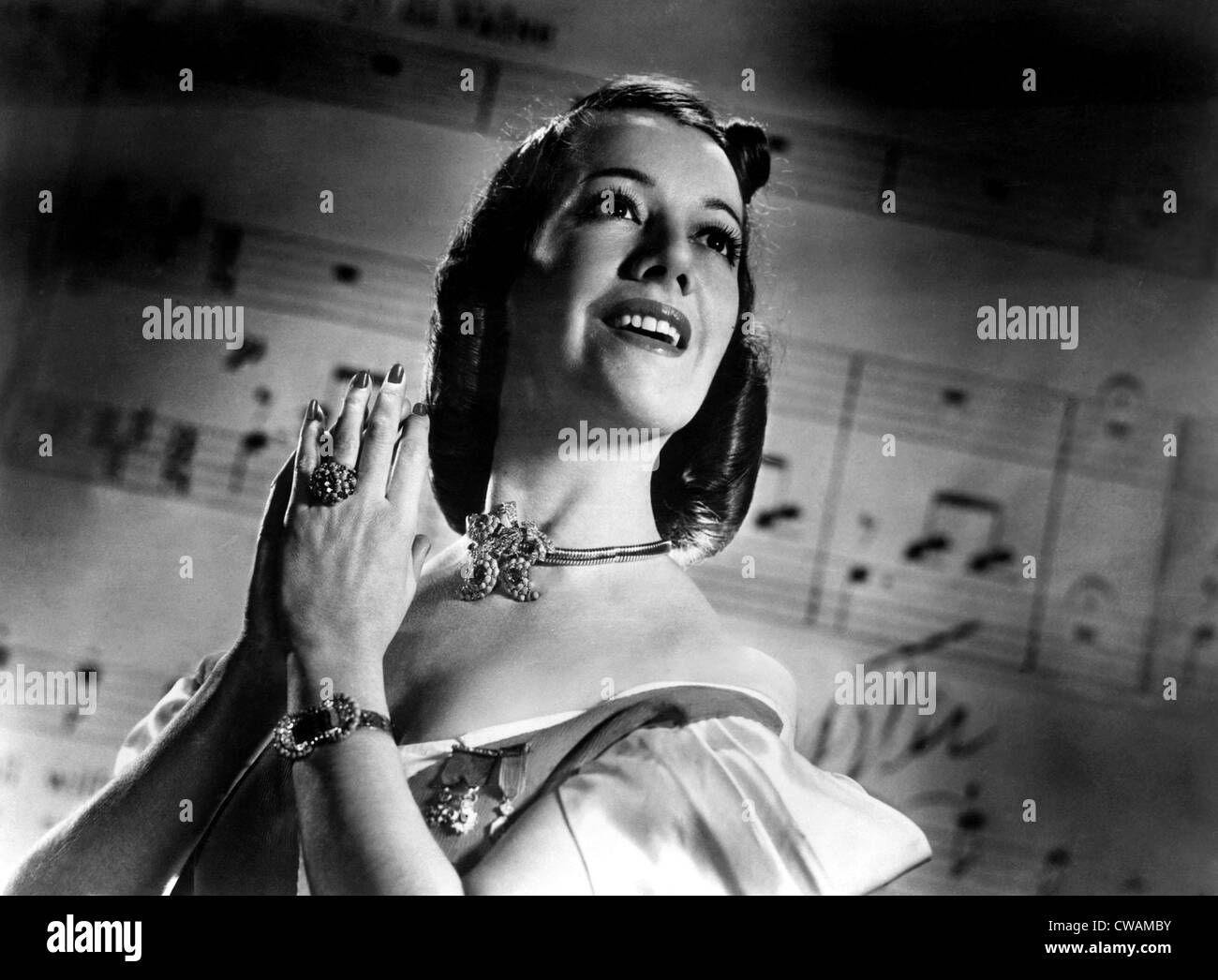 Lily pons Banque de photographies et d’images à haute résolution - Alamy