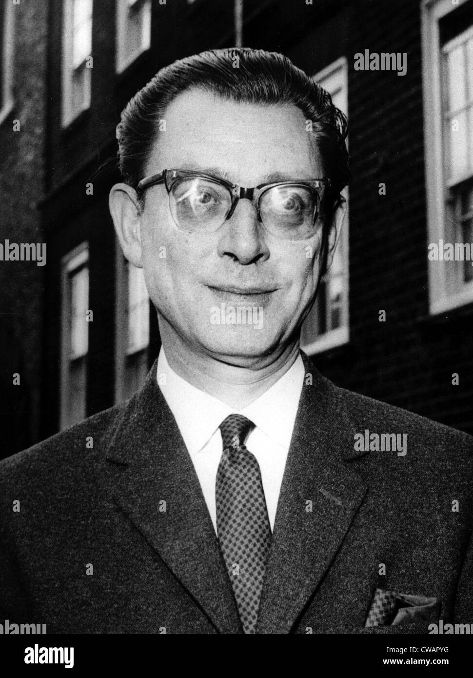 Everett ward Banque de photographies et d’images à haute résolution - Alamy