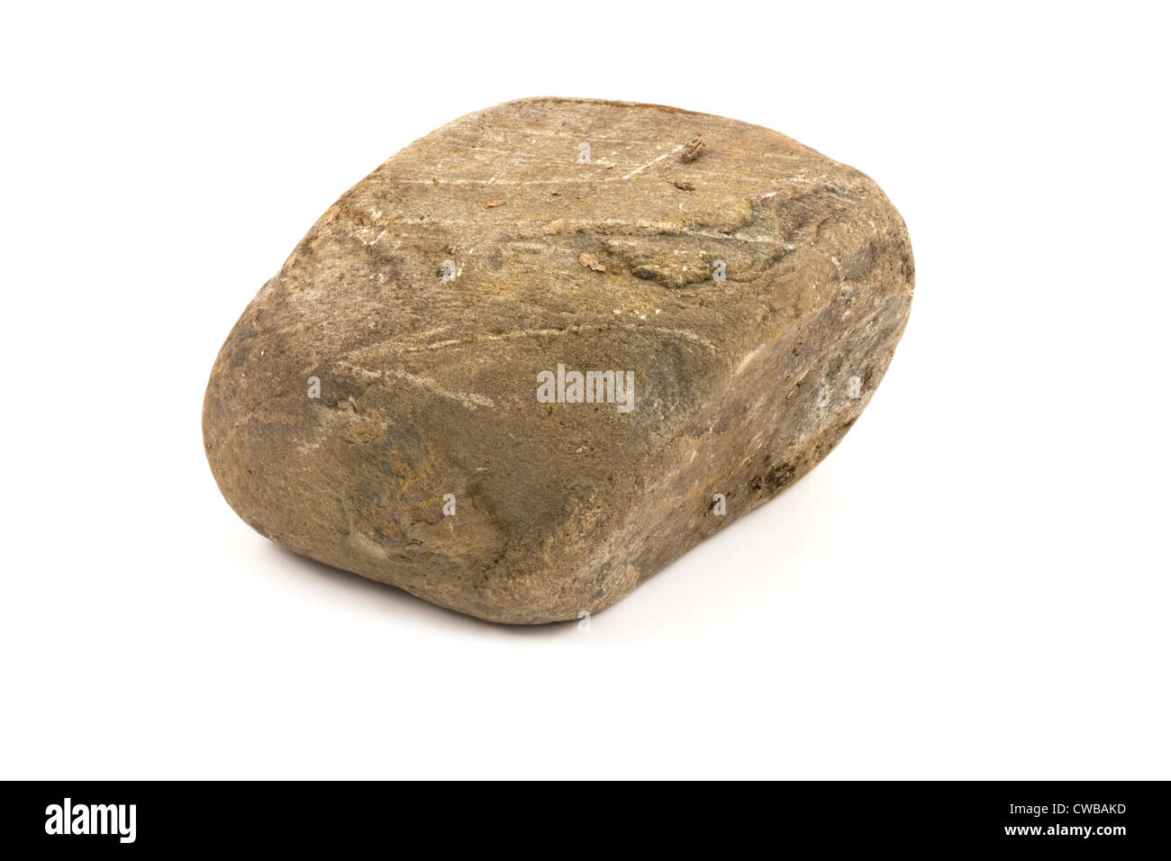 Rock cut out Banque de photographies et d’images à haute résolution - Alamy