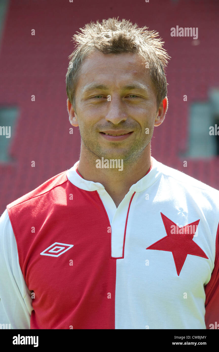 David hubacek Banque de photographies et d’images à haute résolution ...