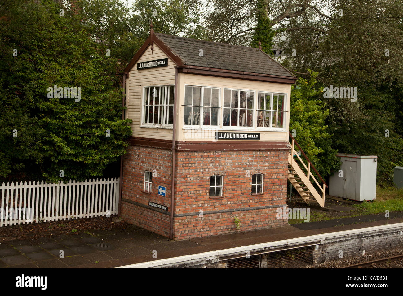 Points de signalisation Banque de photographies et d’images à haute ...