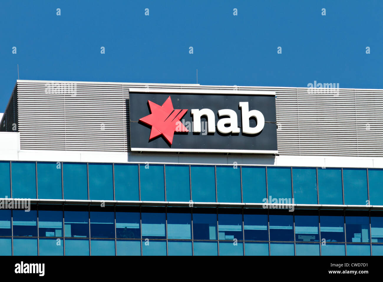 Nab banking Banque de photographies et d’images à haute résolution - Alamy