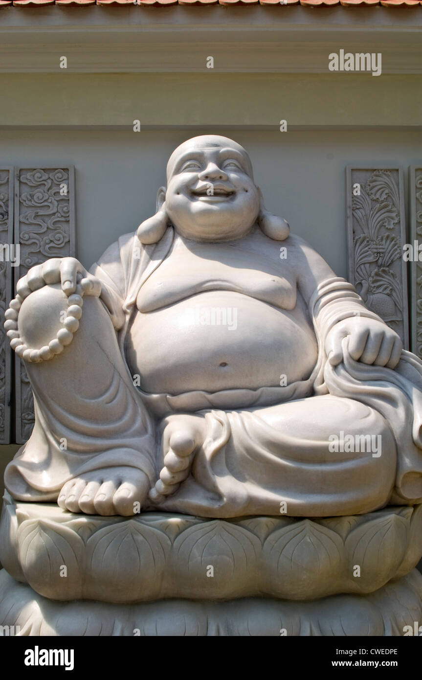 Fat buddha store