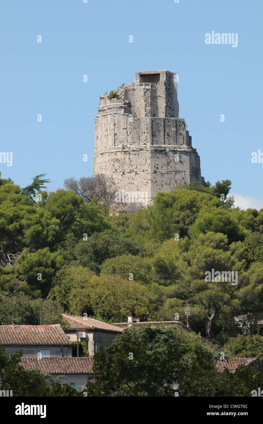 The magne Banque de photographies et d’images à haute résolution - Alamy